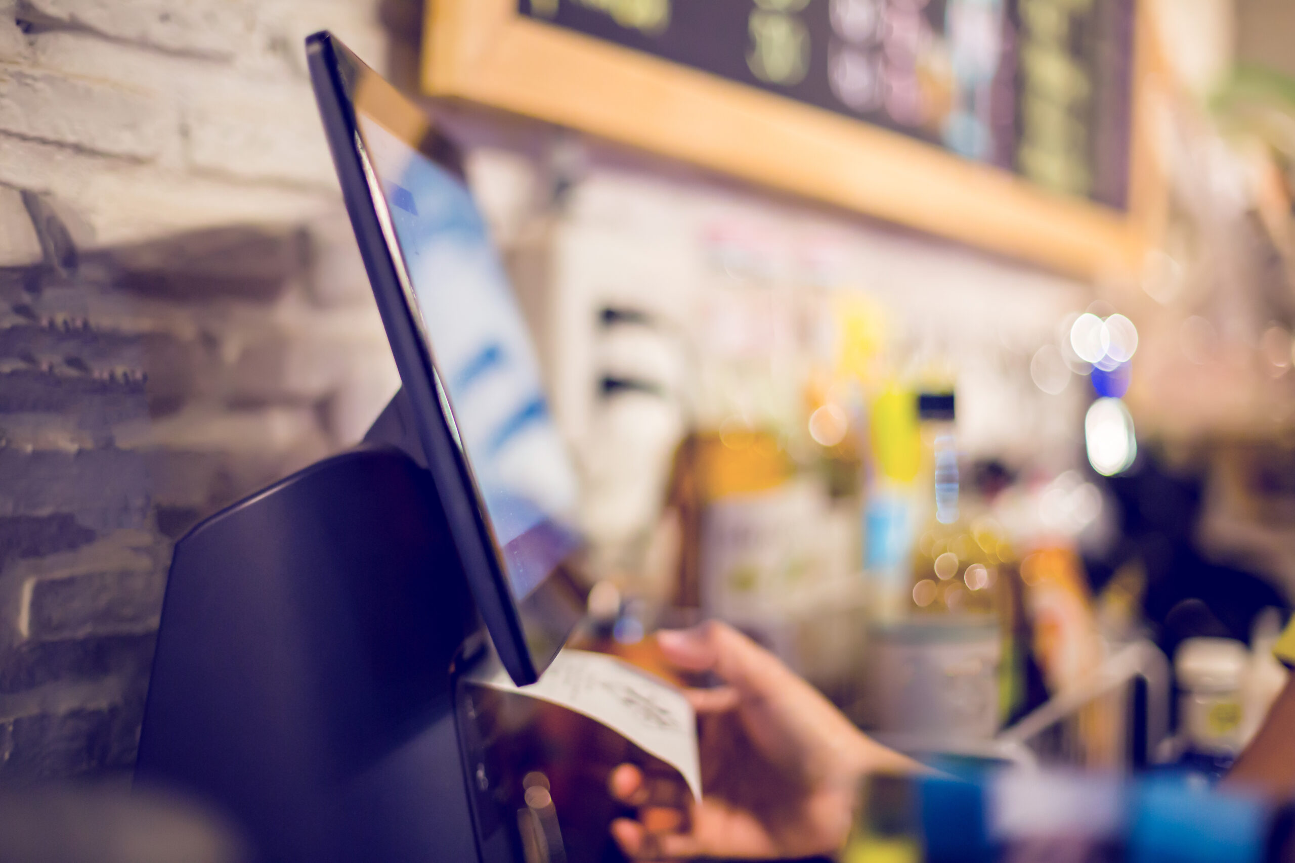 Town Talk | Latest sales tax numbers show Lawrence retailers need a ...